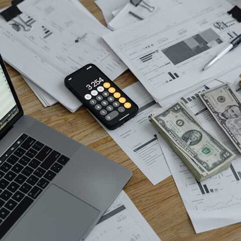 Forensic Accounting Services | WCO Accounting Michigan